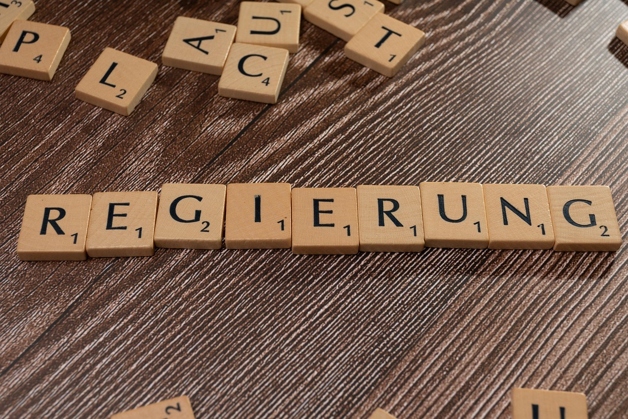 Gobierno Gobernancia Gabinete - Foto gratis en Pixabay - Pixabay