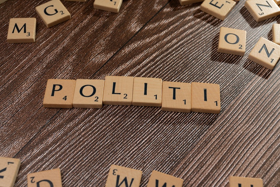 Politi Polizei Schweden - Kostenloses Foto auf Pixabay - Pixabay