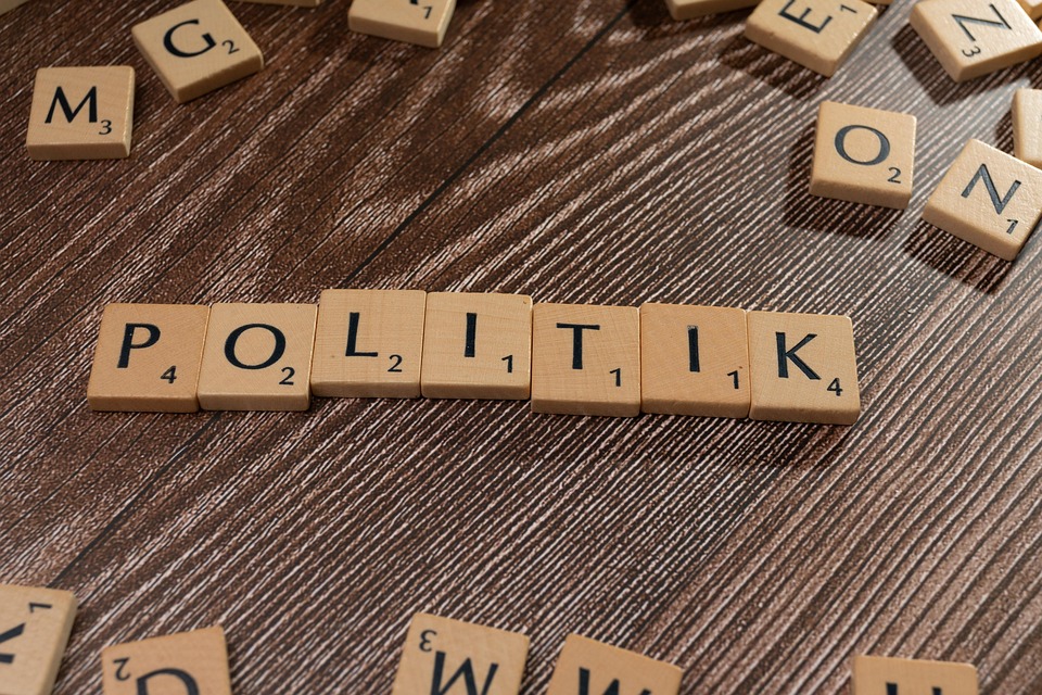 Politik Kerajinan Negara Ilmu - Foto gratis di Pixabay - Pixabay