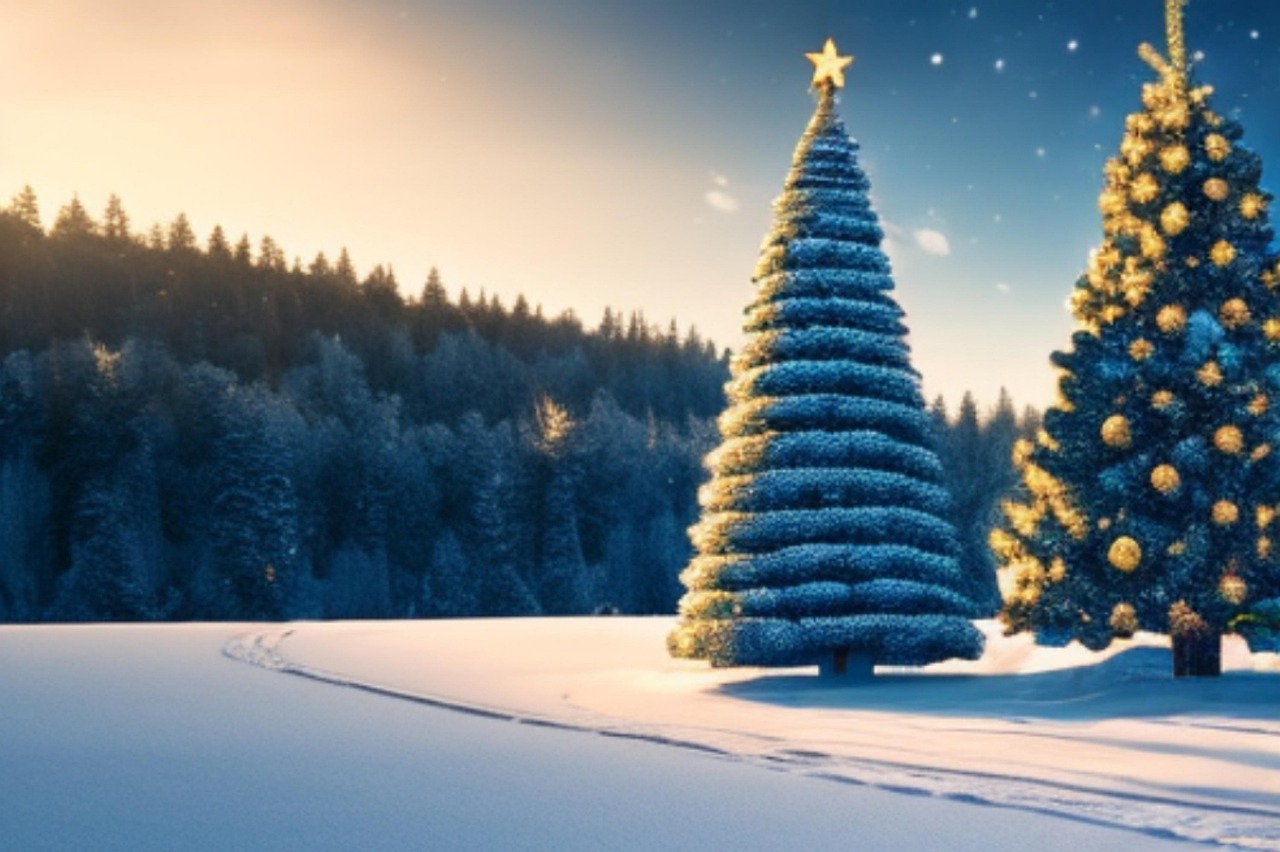 Download Winter, Snow, Xmas. Royalty-Free Stock Illustration Image ...