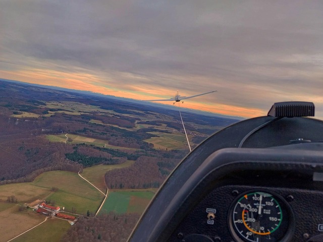 Piloto De Planeador Delta Avión - Foto gratis en Pixabay - Pixabay