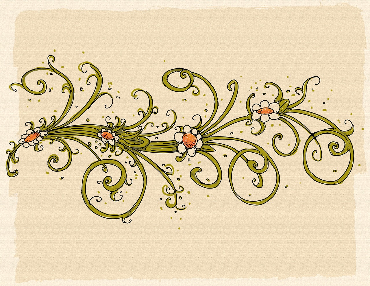 60,000+ Free Vine Background & Nature Images - Pixabay
