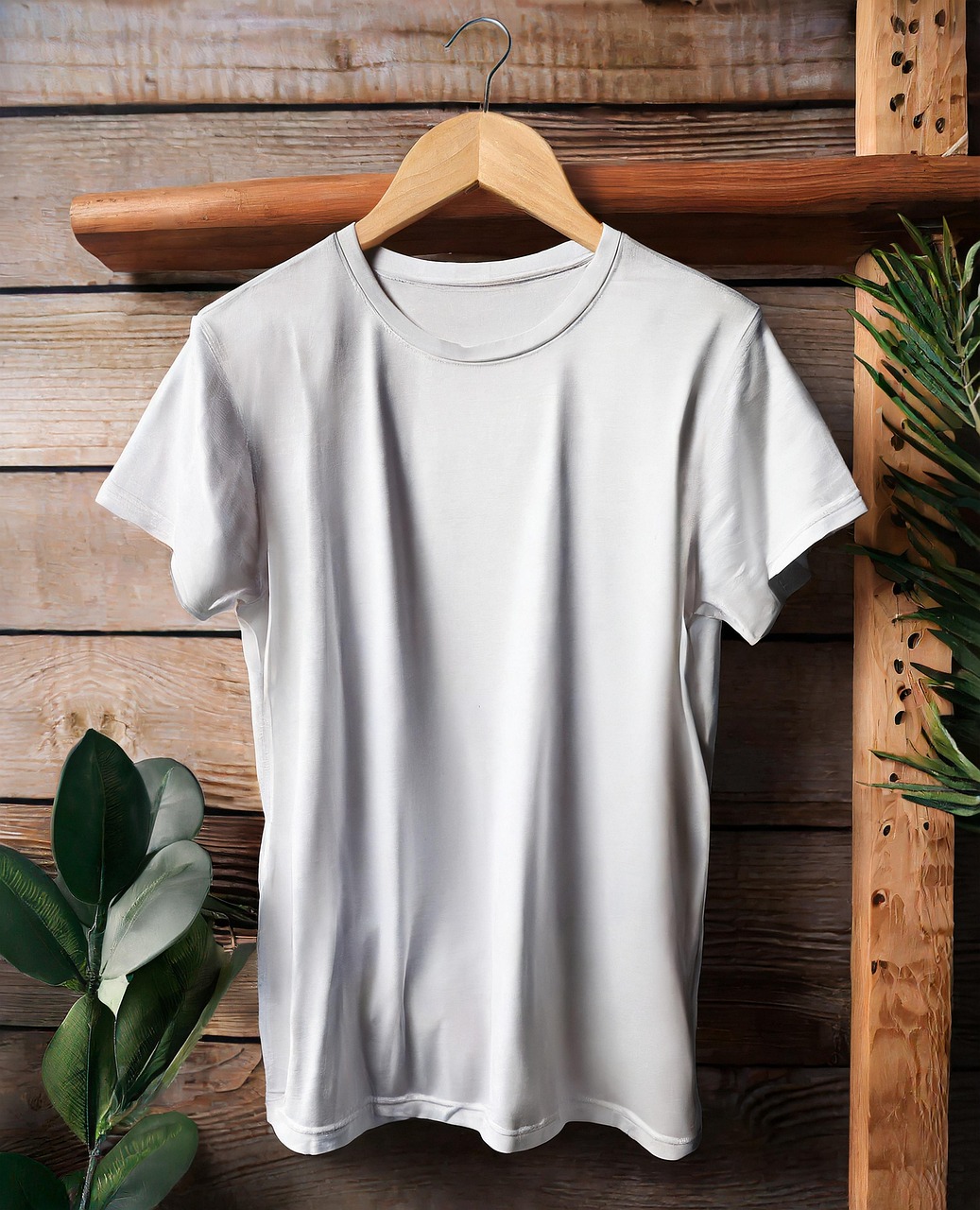 Download Ai Generated Shirt T-Shirt Royalty-Free Stock Illustration ...