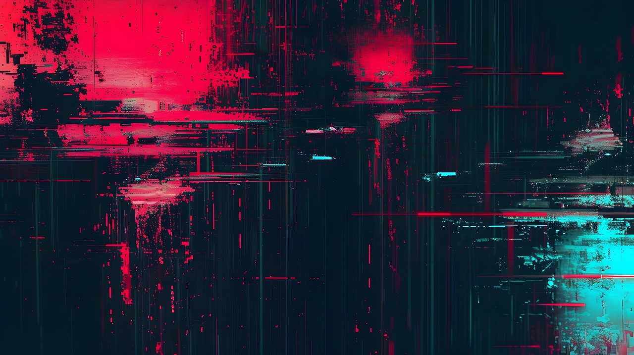 Download Generative Ai, Background, Wallpaper. Royalty-Free Stock Illustration Image - Pixabay