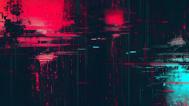 Download Generative Ai, Background, Wallpaper. Royalty-Free Stock ...