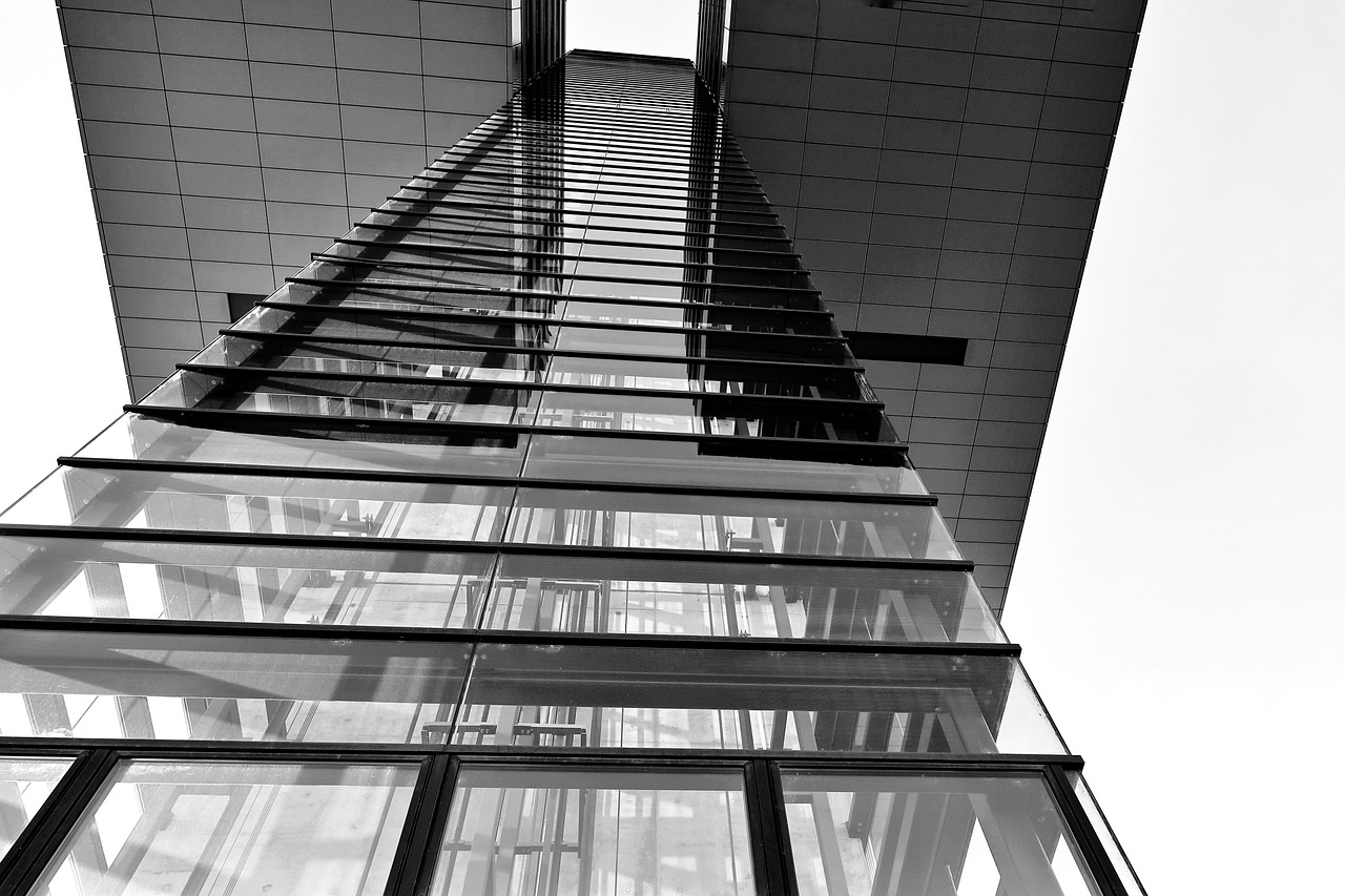 Building Skyscraper Facade - Free photo on Pixabay - Pixabay Building Skyscraper Facade - Free photo on Pixabay - Pixabay