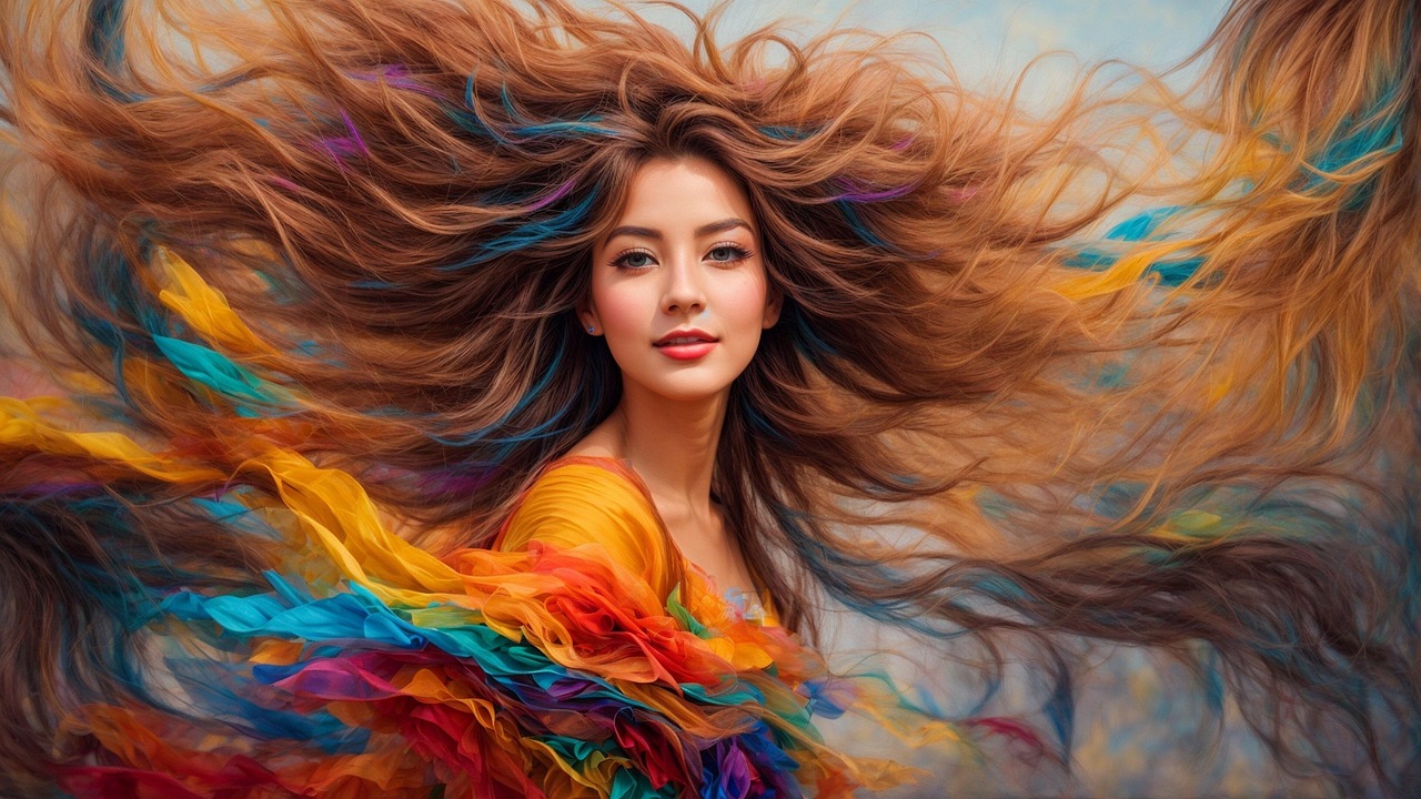 Femme Portrait Mode - Image gratuite sur Pixabay - Pixabay