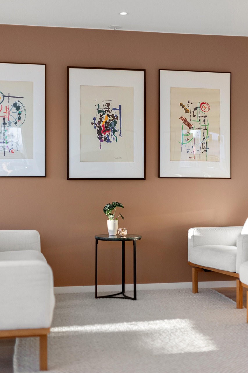 Ruang Tamu Rumah Desain Interior Foto Gratis Di Pixabay Pixabay