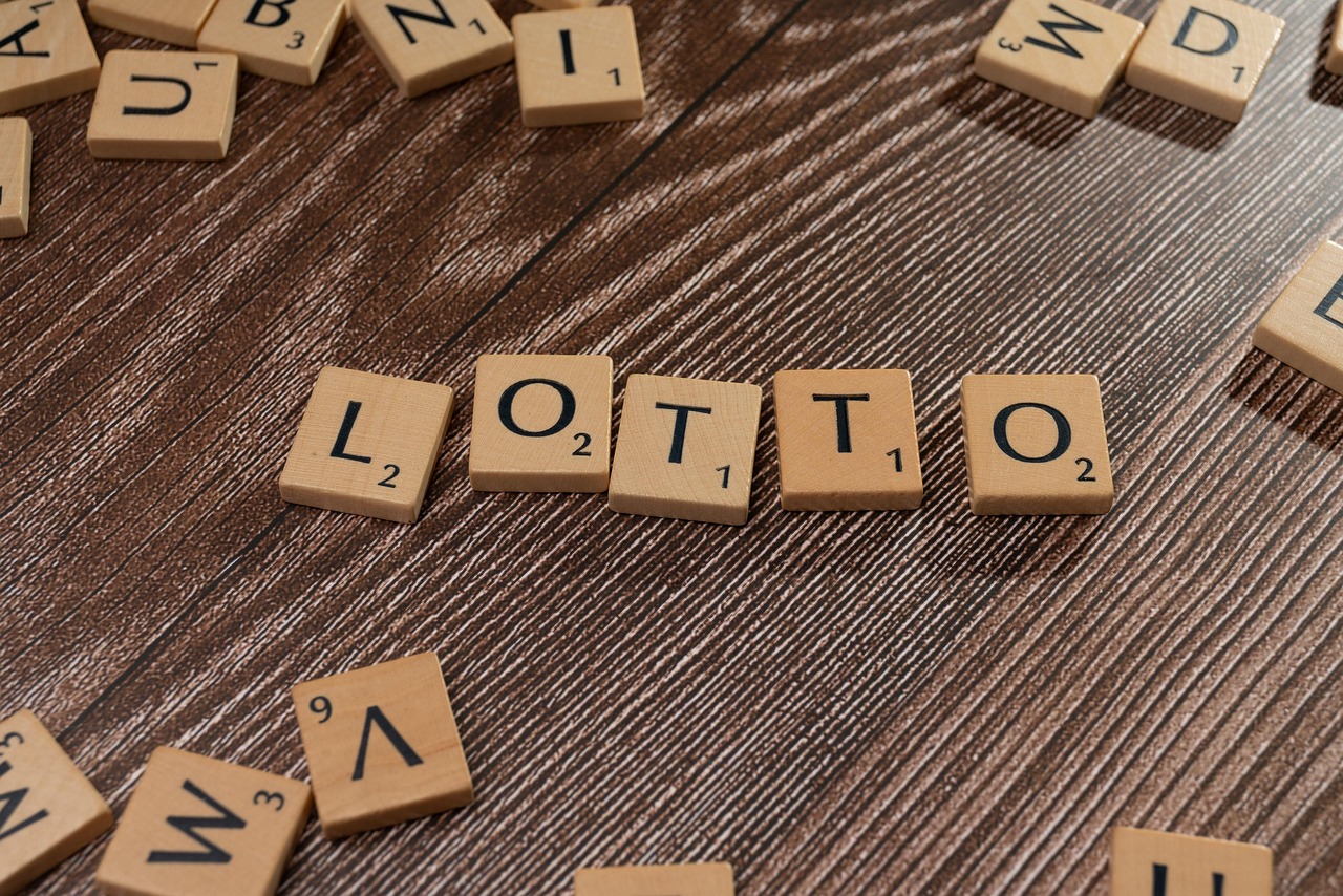 Lotto Jogatina Loteria Desenho De - Foto gratuita no Pixabay - Pixabay