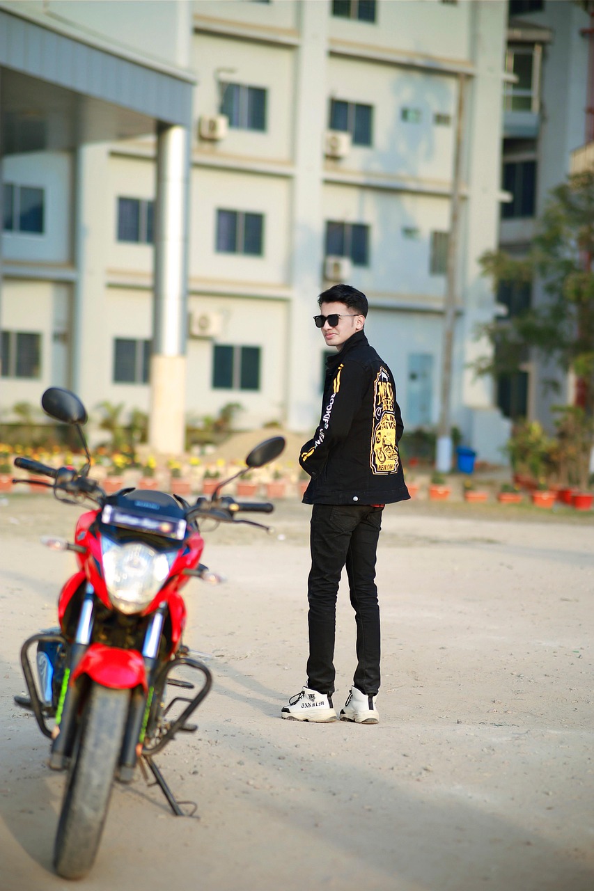 Cute Stylish Boy Full Size Images - Free photo on Pixabay - Pixabay