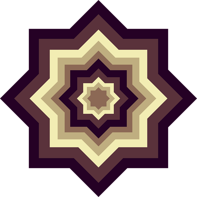 Download Cutout Star Design Royalty-Free Stock Illustration Image - Pixabay