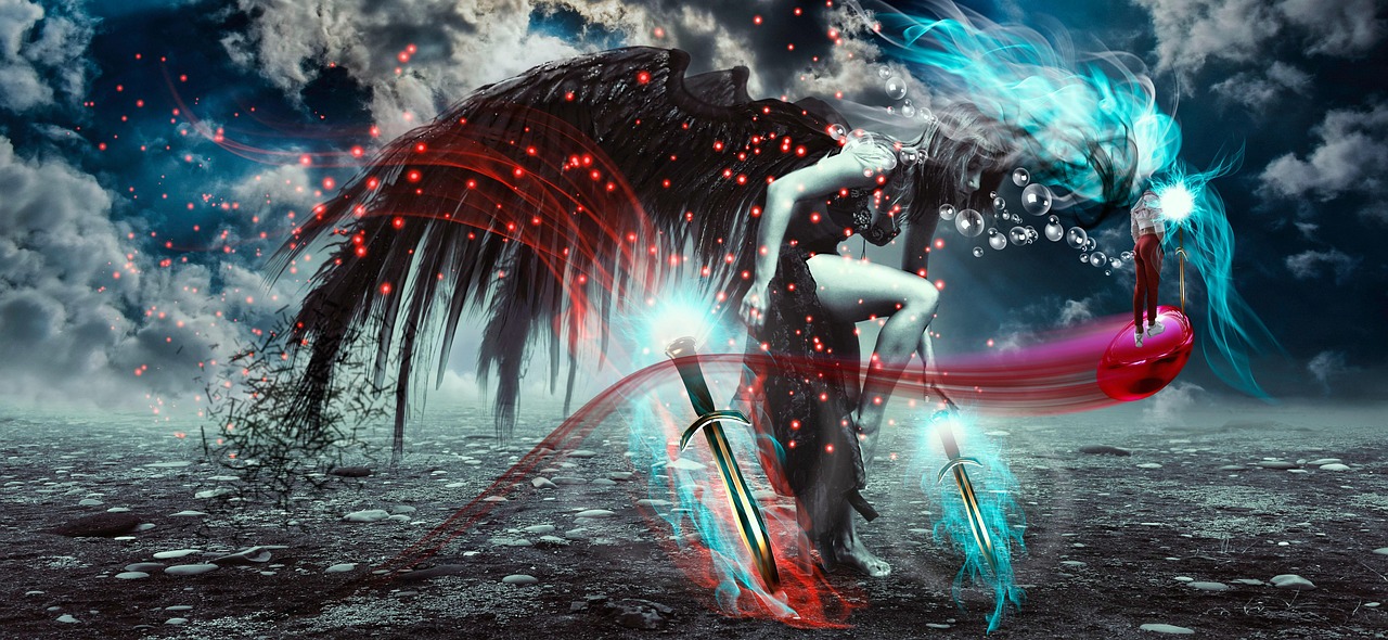Freedom Love - Free photo on Pixabay - Pixabay