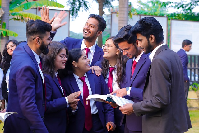 Best B-Schools In India Pgdm - Free photo on Pixabay - Pixabay
