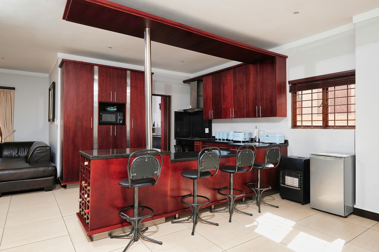 Rumah Arsitektur Mebel - Foto gratis di Pixabay - Pixabay