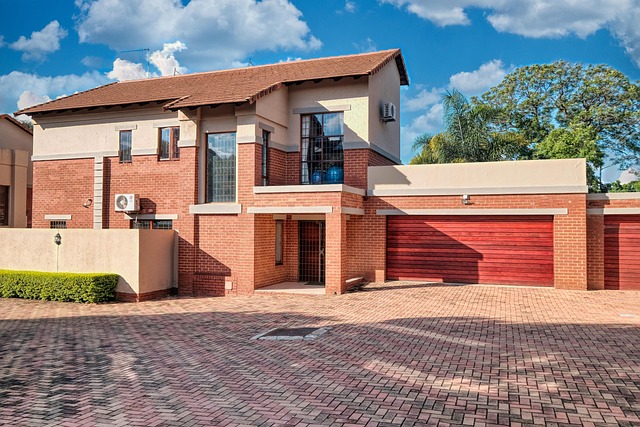 House Home Architecture - Free photo on Pixabay - Pixabay