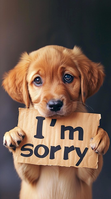 200 Free Sorry Forgiveness Images Pixabay