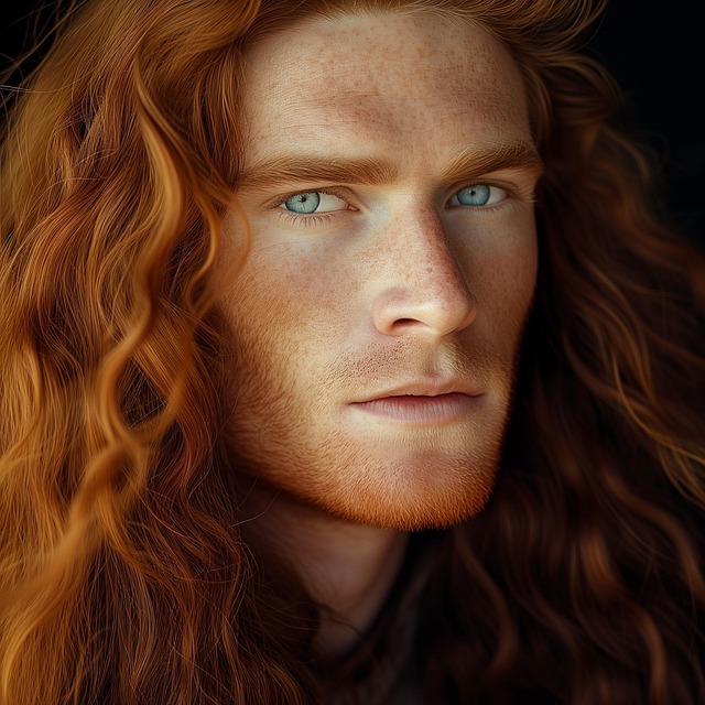 20,000+ Free Man Realistic & Man Images - Pixabay