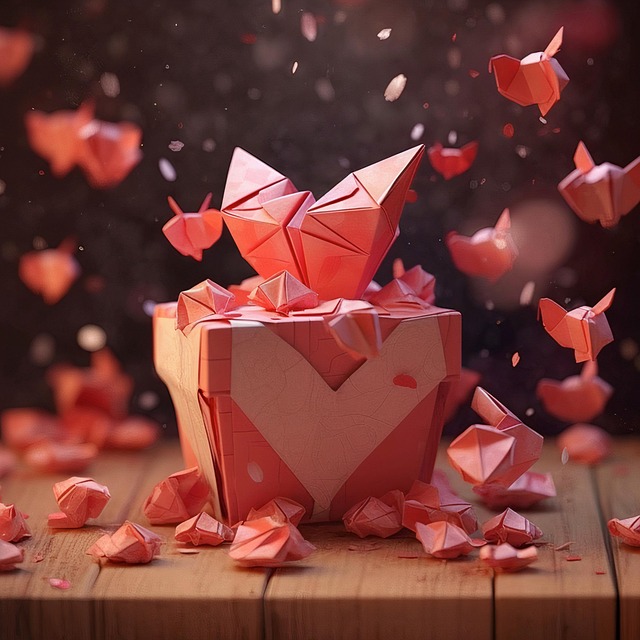 La Saint-Valentin Amour Romantique - Photo gratuite sur Pixabay - Pixabay