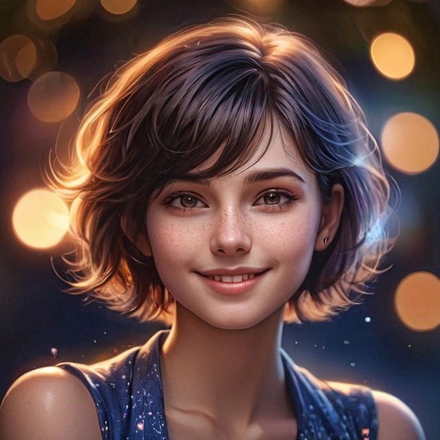 10,000+ Free Pretty Teen & Teen Images - Pixabay