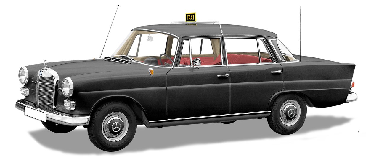 Mercedes Benz Taper W110 - Image gratuite sur Pixabay - Pixabay