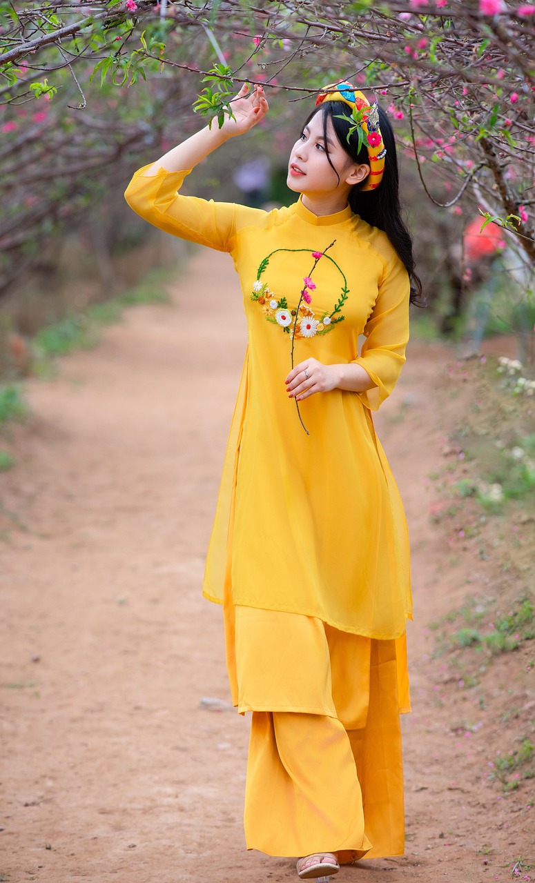 Long_Phung - Pixabay
