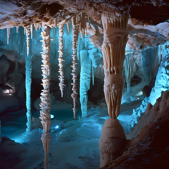 Download Stalactite Cave Stalactites Royalty-Free Stock Illustration ...