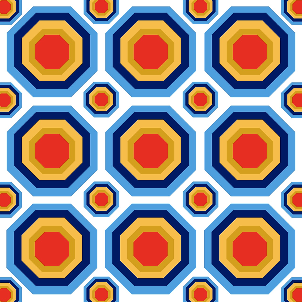 Download Hexagon, Honeycomb, Pattern. Royalty-Free Stock Illustration ... Download Hexagon, Honeycomb, Pattern. Royalty-Free Stock Illustration ...