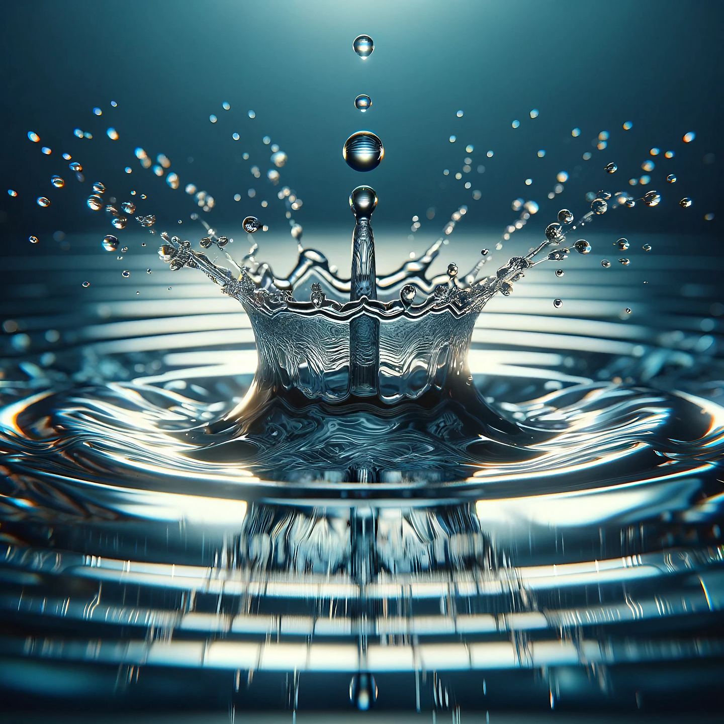 dexter_lim - Pixabay