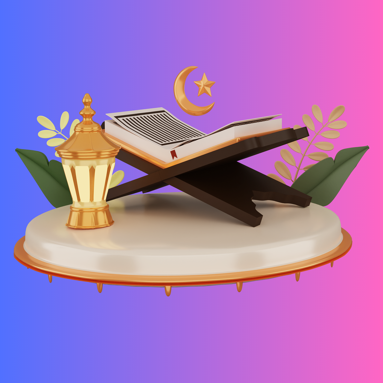 Islamische Kunst Islamisch Moschee - Kostenloses Bild auf Pixabay - Pixabay