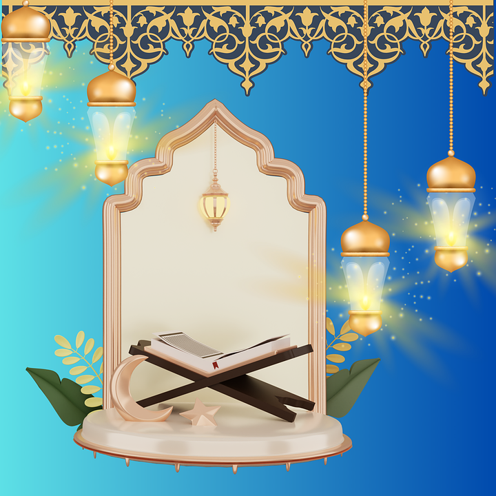 Seni Islam Masjid - Gambar gratis di Pixabay - Pixabay