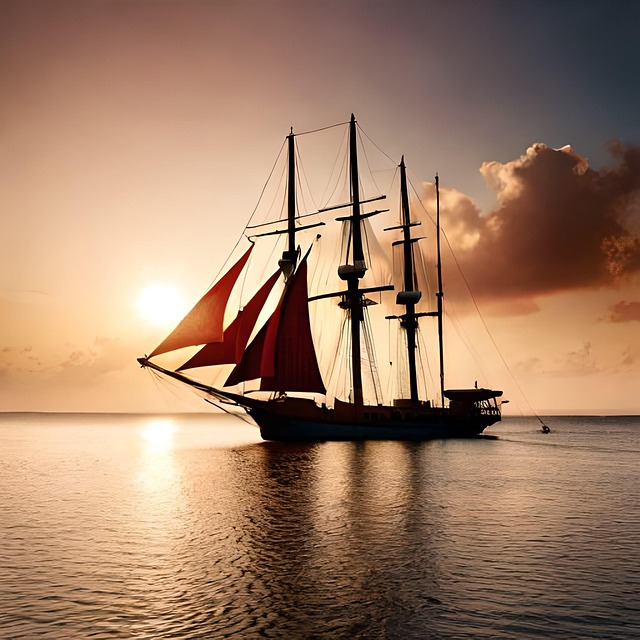 Ocean Alam - Gambar gratis di Pixabay