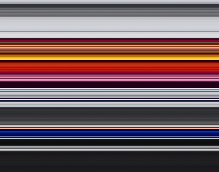 Garis Horizontal Garis-Garis Latar - Gambar gratis di Pixabay - Pixabay
