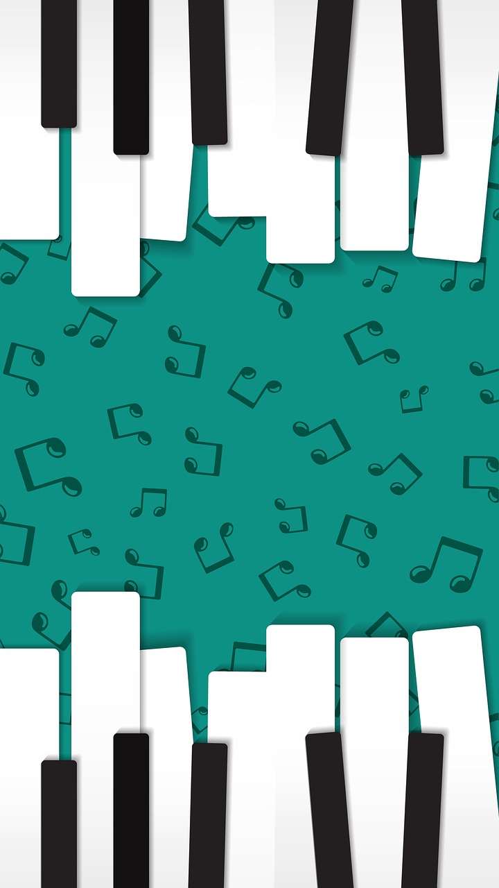 Download Piano Key Audio Royalty Free Stock Illustration Image Pixabay download-piano-key-audio-royalty-free-stock-illustration-image-pixabay