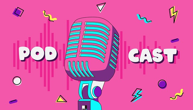 300,000+ Free Podcast Background & Podcast Images - Pixabay
