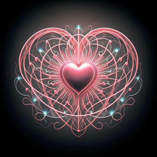 Coeur Valentin Romantique - Image gratuite sur Pixabay - Pixabay