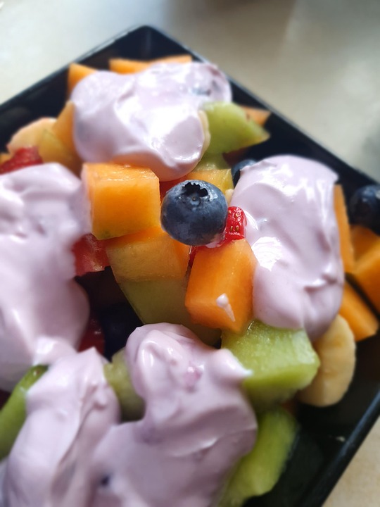 Doce Frutas Melão - Foto gratuita no Pixabay - Pixabay