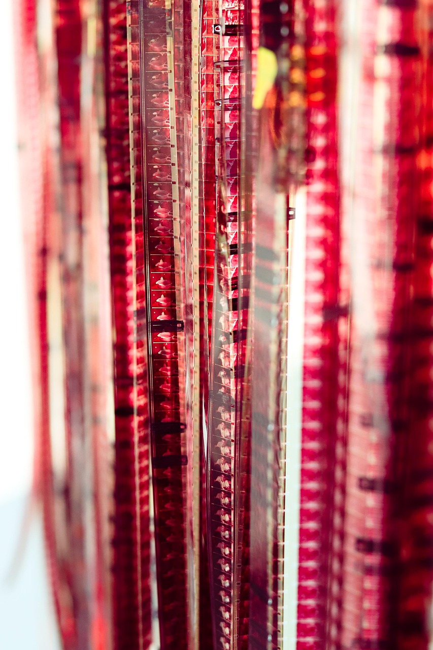 Film Kamera Kino - Kostenloses Foto auf Pixabay - Pixabay