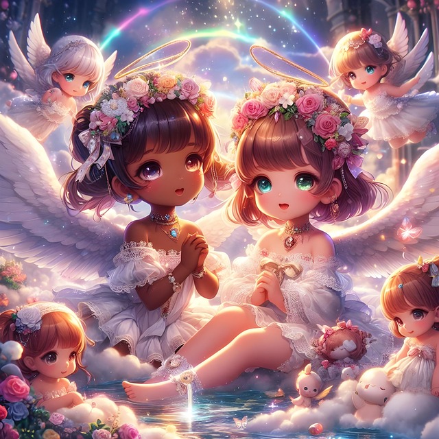 Anjo Filho Infantil - Imagens grátis no Pixabay - Pixabay