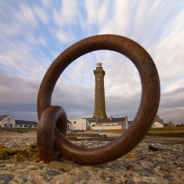 Phare Port Mer - Photo gratuite sur Pixabay - Pixabay