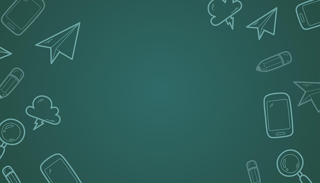 30+ Free Podcast Background & Podcast Images - Pixabay