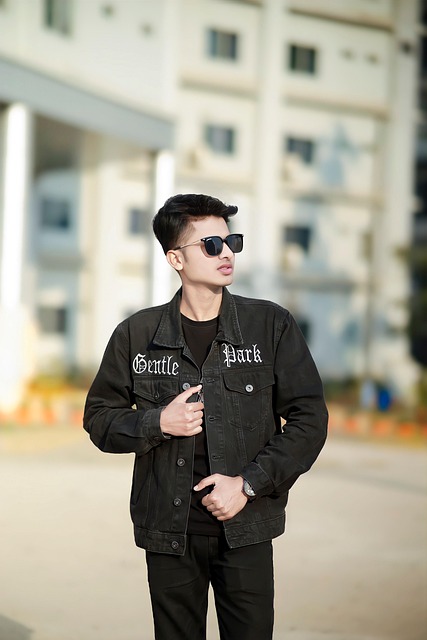 Awesome Stylish Cute Boy Canon Eos - Free photo on Pixabay