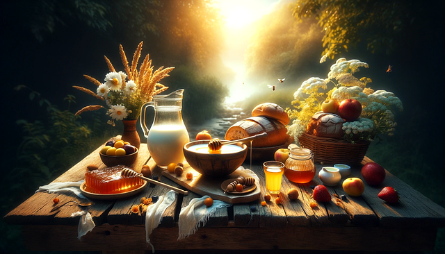 8,000+ Free God'S Promises & Promise Images - Pixabay