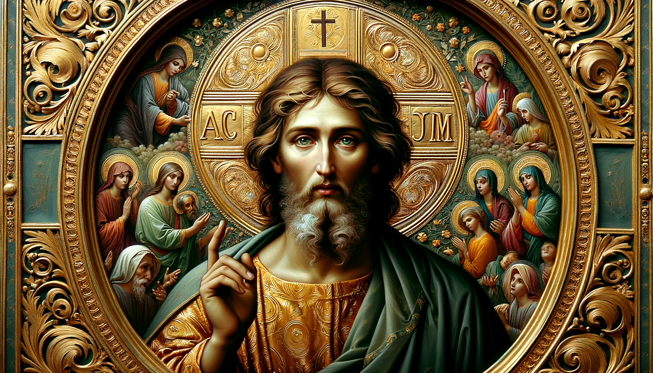 10,000+ Free Jesus Saves & Jesus Images - Pixabay