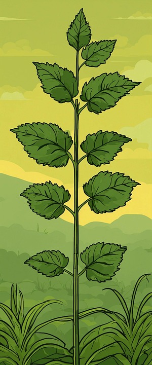 Folhas Plantas Folhagem - Imagens grátis no Pixabay - Pixabay