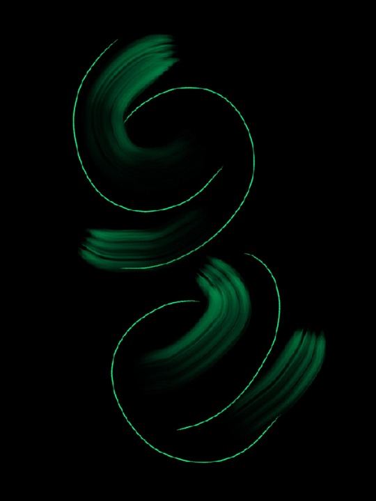 Tourbillon Conception Tourbillonne - Photo gratuite sur Pixabay - Pixabay