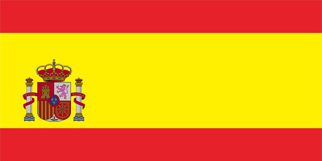 Bendera Simbol Australia - Foto gratis di Pixabay - Pixabay