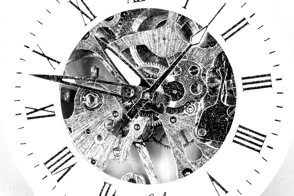 Black And White Fine Art - Kostenloses Bild auf Pixabay - Pixabay