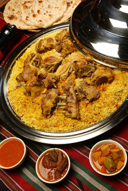 食物 一顿饭 - Pixabay上的免费照片 - Pixabay
