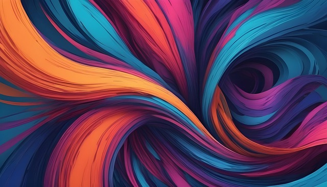 60,000+ Free Sketch Background & Sketch Images - Pixabay