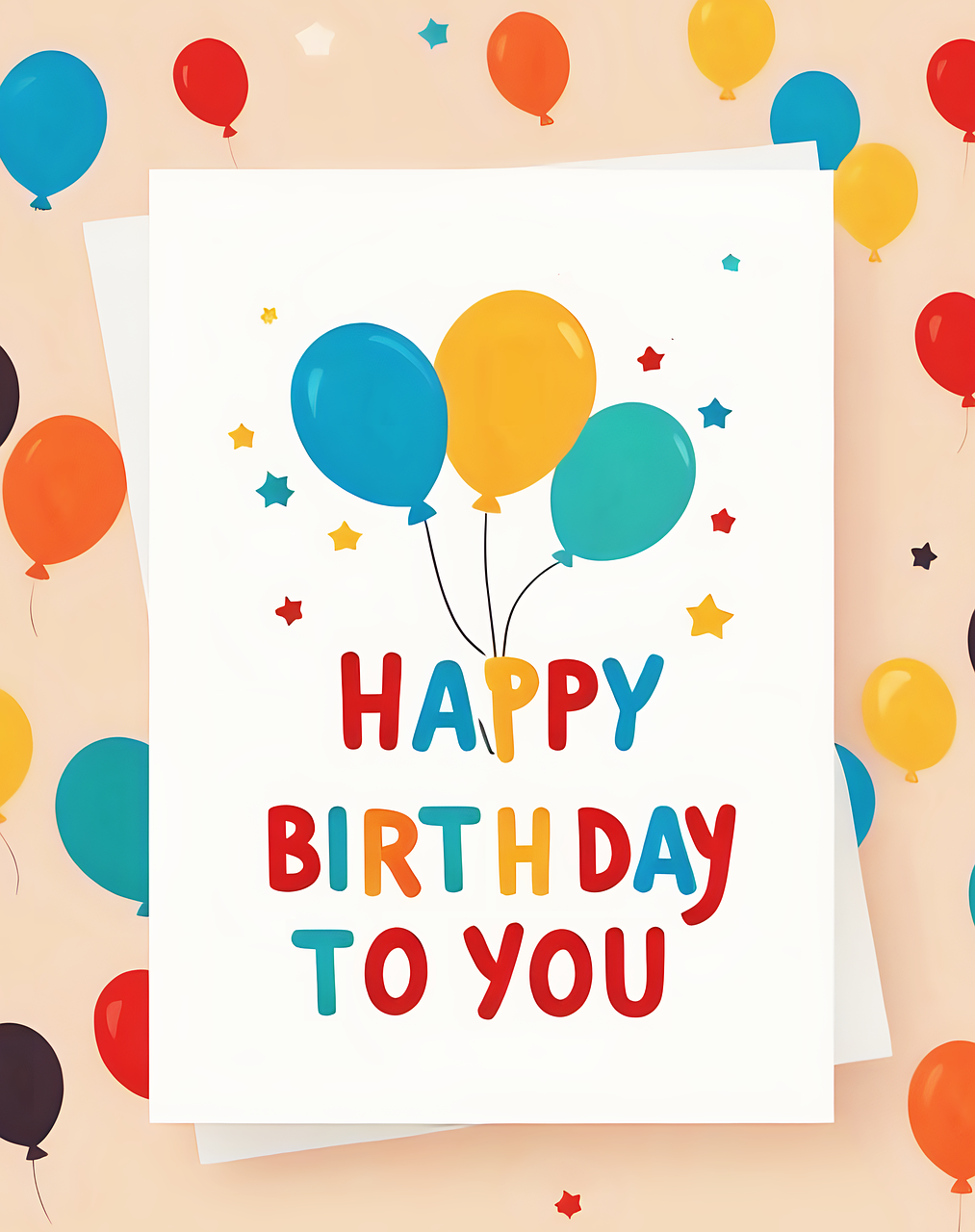 Plus de 3 000 images de Felicitation et de Félicitation - Pixabay